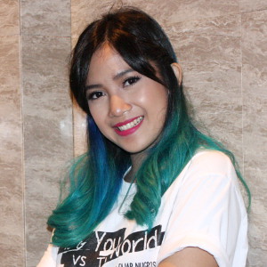 Dhea Seto: Berita, Foto, Video, Lirik Lagu, Profil & Bio | Halaman ...