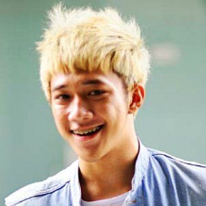 Dicky M Prasetya: Berita, Foto, Video, Lirik Lagu, Profil & Bio | Halaman Utama Dicky M Prasetya ...