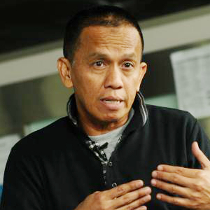 Didin: Berita, Foto, Video, Lirik Lagu, Profil & Bio | Halaman Utama ...