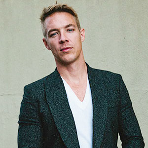 Diplo: Berita, Foto, Video, Lirik Lagu, Profil & Bio | Halaman Utama ...