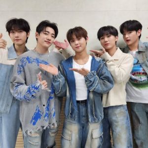 DKZ: Berita, Foto, Video, Lirik Lagu, Profil & Bio | Halaman Utama DKZ ...