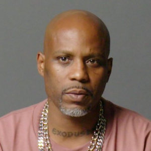 DMX: Berita, Foto, Video, Lirik Lagu, Profil & Bio | Halaman Utama DMX ...