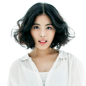 Dohee: Berita, Foto, Video, Lirik Lagu, Profil & Bio | Halaman Utama ...