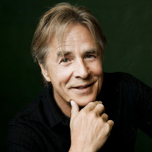 Don Johnson: Berita, Foto, Video, Lirik Lagu, Profil & Bio | Halaman ...