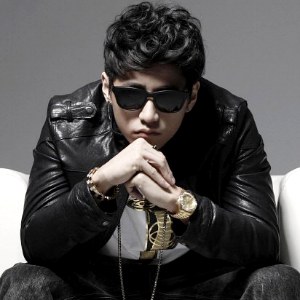 Double K: Berita, Foto, Video, Lirik Lagu, Profil & Bio | Halaman Utama ...