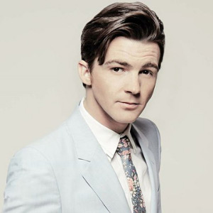 Drake Bell: Berita, Foto, Video, Lirik Lagu, Profil & Bio | Halaman ...