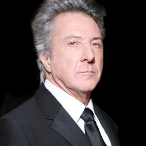 Dustin Hoffman: Berita, Foto, Video, Lirik Lagu, Profil & Bio | Halaman ...
