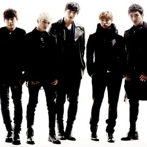 Dynamic Black: Berita, Foto, Video, Lirik Lagu, Profil & Bio | Halaman ...