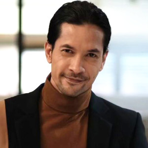 Edward Akbar: Berita, Foto, Video, Lirik Lagu, Profil & Bio | Halaman ...