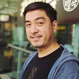Edward Chen: Berita, Foto, Video, Lirik Lagu, Profil & Bio | Halaman ...