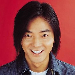 Profil Ekin Cheng yaitu Biodata, Profil Pribadi & Data Keluarga ...