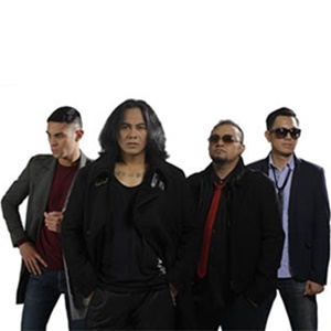 Element: Berita, Foto, Video, Lirik Lagu, Profil & Bio | Halaman Utama ...