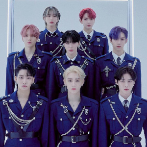 EPEX: Berita, Foto, Video, Lirik Lagu, Profil & Bio | Halaman Utama ...