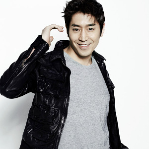 Eric Mun: Berita, Foto, Video, Lirik Lagu, Profil & Bio | Halaman Utama ...