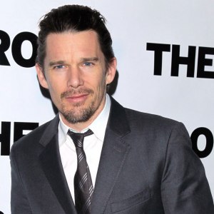 Ethan Hawke: Berita, Foto, Video, Lirik Lagu, Profil & Bio | Halaman ...