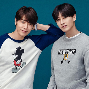 Eunhae: Berita, Foto, Video, Lirik Lagu, Profil & Bio | Halaman Utama ...