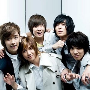 F.T. Island: Berita, Foto, Video, Lirik Lagu, Profil & Bio | Halaman ...