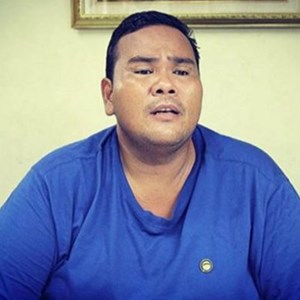 Fahmi Bo: Berita, Foto, Video, Lirik Lagu, Profil & Bio | Halaman Utama ...