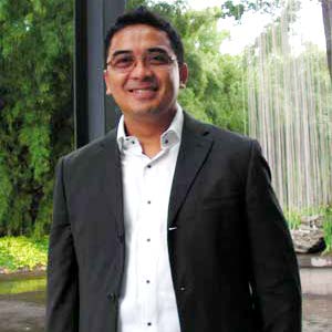 Profil Farhan yaitu Biodata, Profil Pribadi & Data Keluarga - WowKeren.com