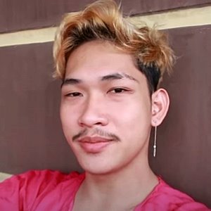 Ferdian Paleka: Berita, Foto, Video, Lirik Lagu, Profil & Bio | Halaman ...