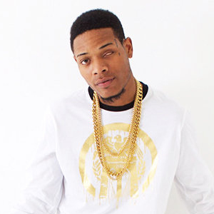 Fetty Wap: Berita, Foto, Video, Lirik Lagu, Profil & Bio | Halaman ...