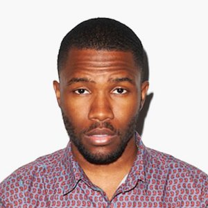 Frank Ocean: Berita, Foto, Video, Lirik Lagu, Profil & Bio | Halaman ...