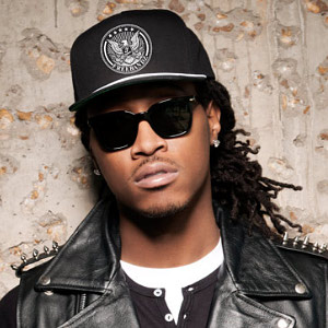 Future: Berita, Foto, Video, Lirik Lagu, Profil & Bio | Halaman Utama ...