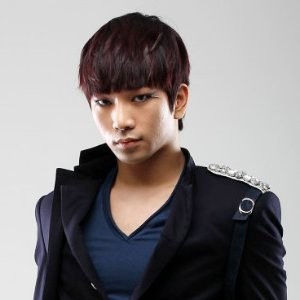 G.O: Berita, Foto, Video, Lirik Lagu, Profil & Bio | Halaman Utama G.O ...