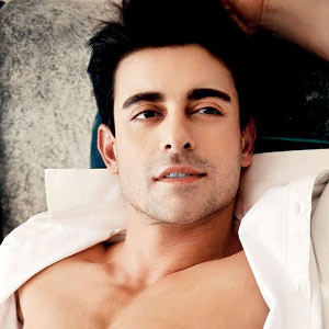 Profil Gautam Sharma yaitu Biodata, Profil Pribadi & Data Keluarga ...