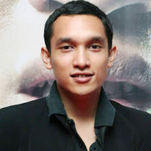 Profil Giovanni L. Tobing yaitu Biodata, Profil Pribadi & Data Keluarga ...