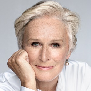 Glenn Close: Berita, Foto, Video, Lirik Lagu, Profil & Bio | Halaman ...