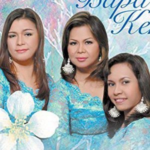 Gloria Trio: Berita, Foto, Video, Lirik Lagu, Profil & Bio | Halaman ...