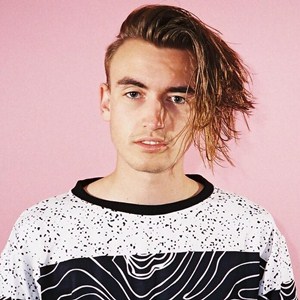gnash: Berita, Foto, Video, Lirik Lagu, Profil & Bio | Halaman Utama ...