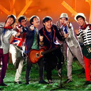 Profil Goliath yaitu Biodata, Profil Pribadi & Data Keluarga - WowKeren.com