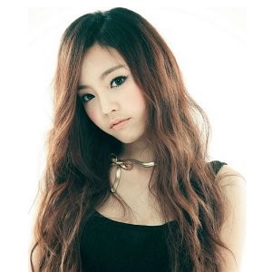 Goo Hara: Berita, Foto, Video, Lirik Lagu, Profil & Bio | Halaman Utama ...