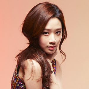 Goo Sung Hee: Berita, Foto, Video, Lirik Lagu, Profil & Bio | Halaman ...