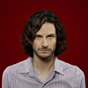 Gotye: Berita, Foto, Video, Lirik Lagu, Profil & Bio | Halaman Utama ...
