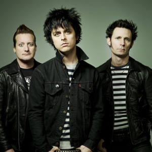 Green Day: Berita, Foto, Video, Lirik Lagu, Profil & Bio | Halaman ...