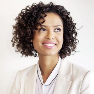 Gugu Mbatha-Raw: Berita, Foto, Video, Lirik Lagu, Profil & Bio ...