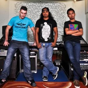 Gugun Blues Shelter: Berita, Foto, Video, Lirik Lagu, Profil & Bio ...
