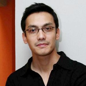 Gunawan: Berita, Foto, Video, Lirik Lagu, Profil & Bio | Halaman Utama ...