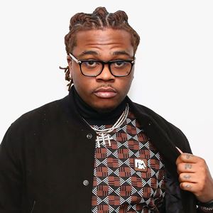 Gunna: Berita, Foto, Video, Lirik Lagu, Profil & Bio | Halaman Utama ...