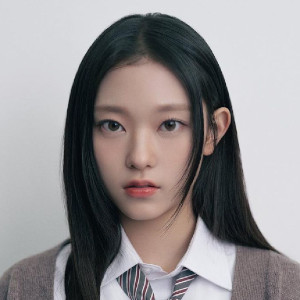 Haerin: Berita, Foto, Video, Lirik Lagu, Profil & Bio | Halaman Utama ...