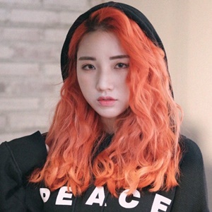 Profil Han Yoo Ra yaitu Biodata, Profil Pribadi & Data Keluarga ...