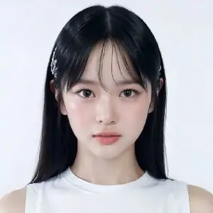 Hanni: Berita, Foto, Video, Lirik Lagu, Profil & Bio | Halaman Utama Hanni - WowKeren.com