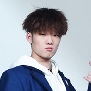 Haon: Berita, Foto, Video, Lirik Lagu, Profil & Bio | Halaman Utama ...