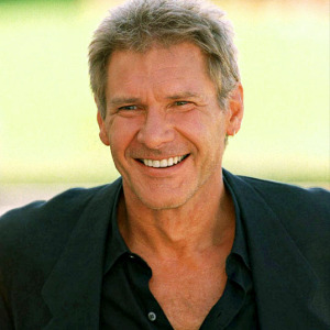 Harrison Ford: Berita, Foto, Video, Lirik Lagu, Profil & Bio | Halaman ...