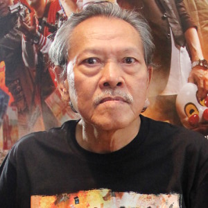 Henky Solaiman: Berita, Foto, Video, Lirik Lagu, Profil & Bio | Halaman ...