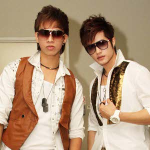 Hitz: Berita, Foto, Video, Lirik Lagu, Profil & Bio | Halaman Utama ...