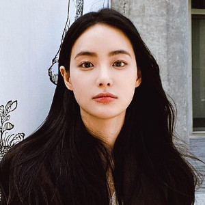 Hong Su Zu: Berita, Foto, Video, Lirik Lagu, Profil & Bio | Halaman ...